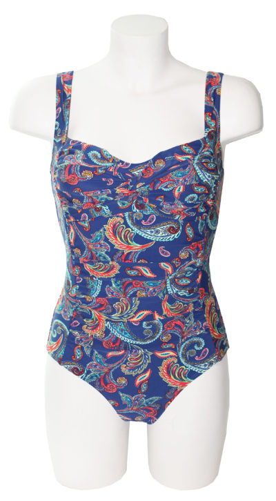 Badpakken Archieven - Manouxx